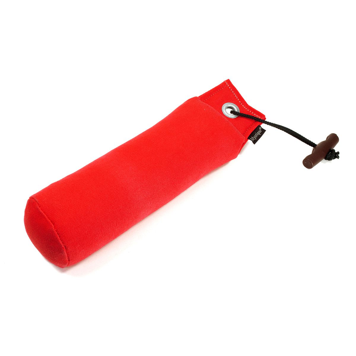 Mystique Dummy Standard rot online kaufen | Dummys | Dummies